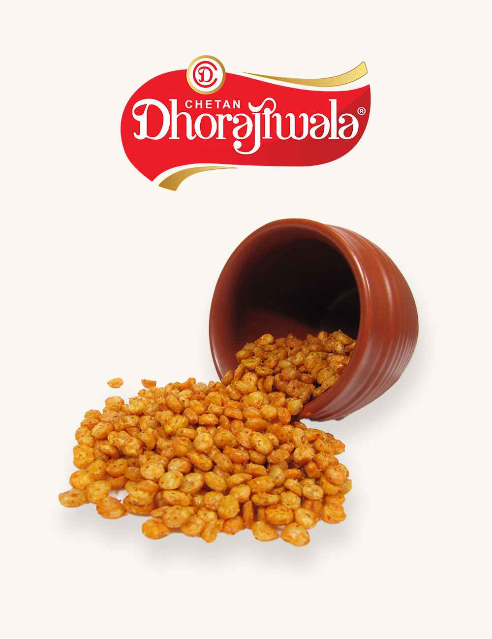AAROGYA FOOD